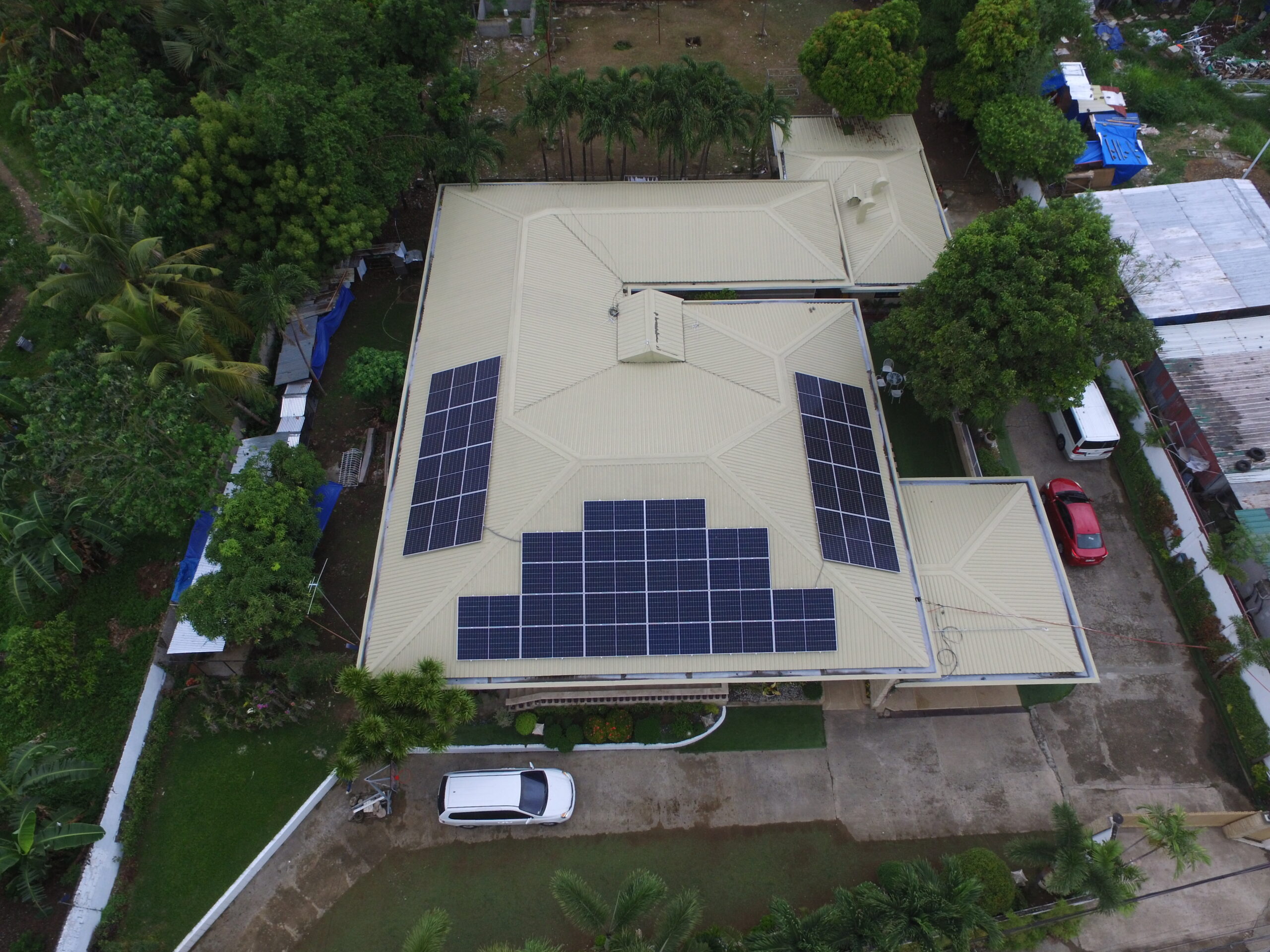 Home | Solar Panels | Transition to Solar Energy Today!